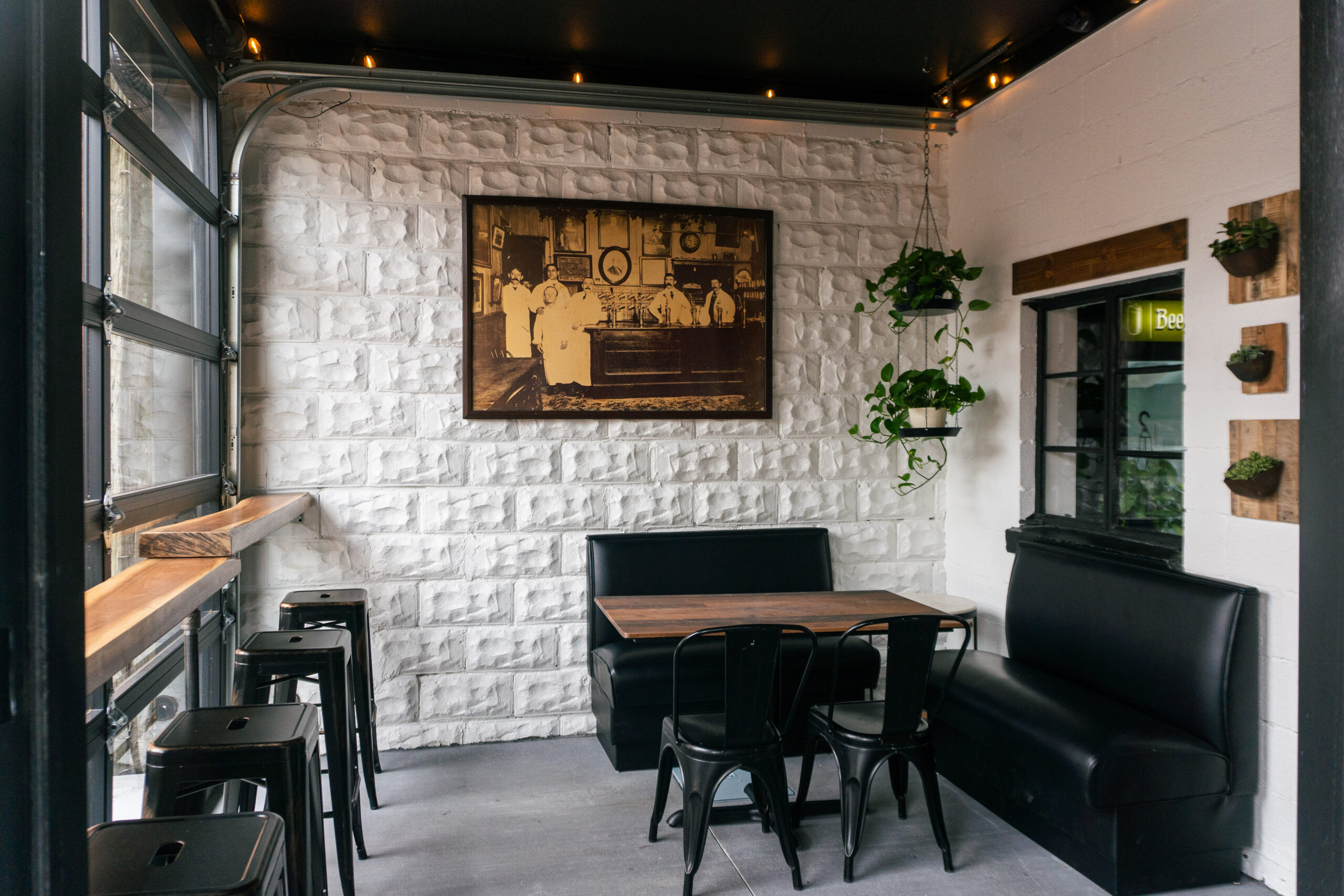 Köerber Beer Company