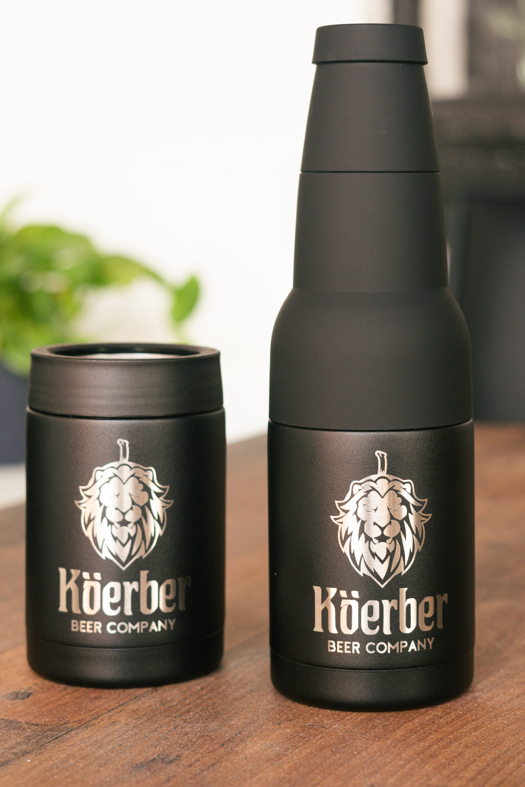 Köerber Beer Company